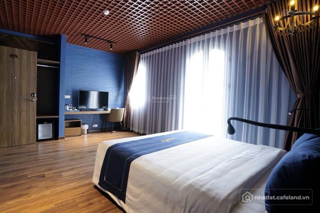 Bán nhà riêng: Chính chủ bán khách sạn khu sun 7 màu hạ long giá cắt lỗ ...