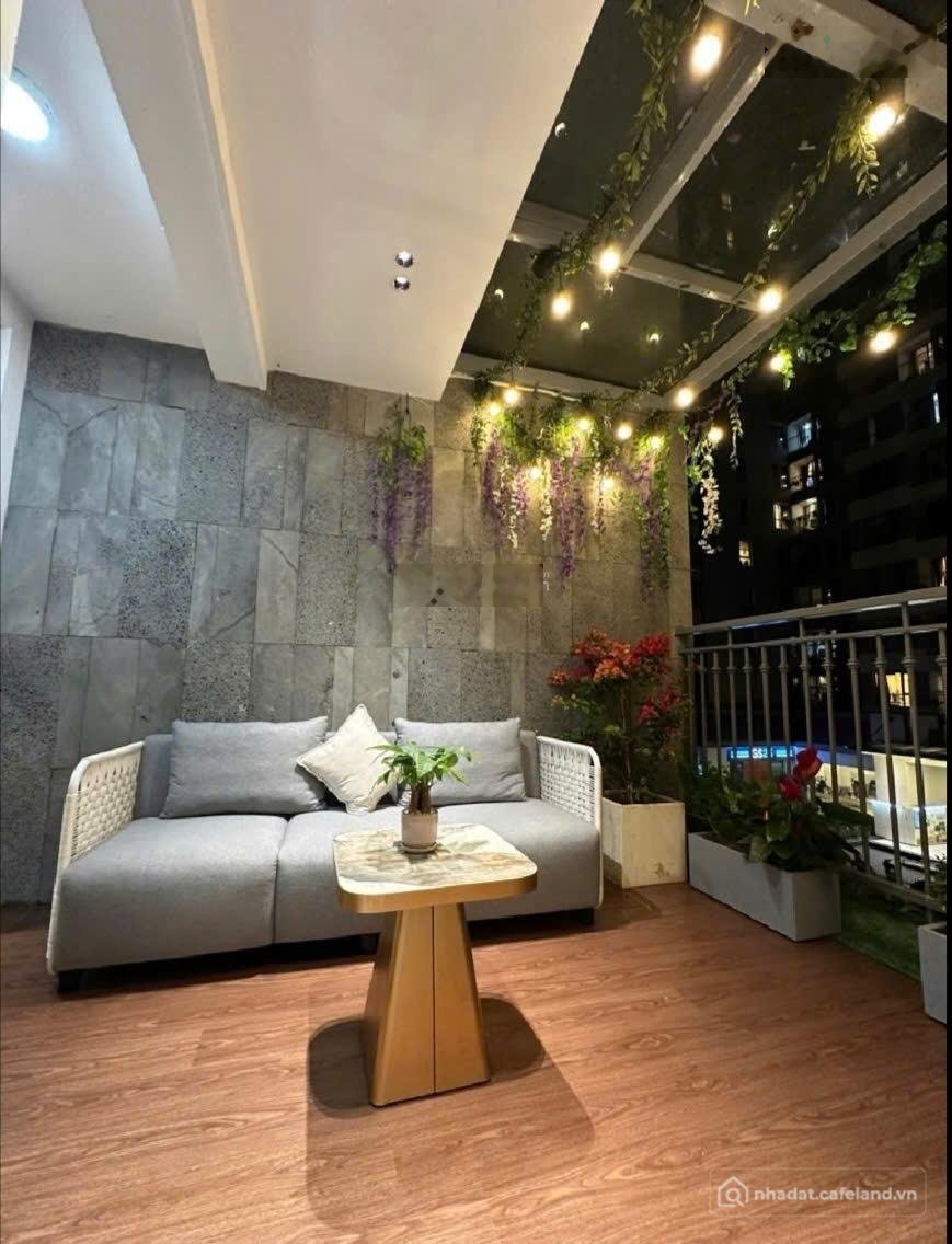 Bán căn hộ chung cư: Bán căn chung cư tòa Park Hill, Times City, DT 100 ...