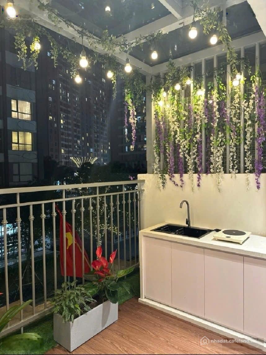 Bán căn hộ chung cư: Bán căn chung cư tòa Park Hill, Times City, DT 100 ...