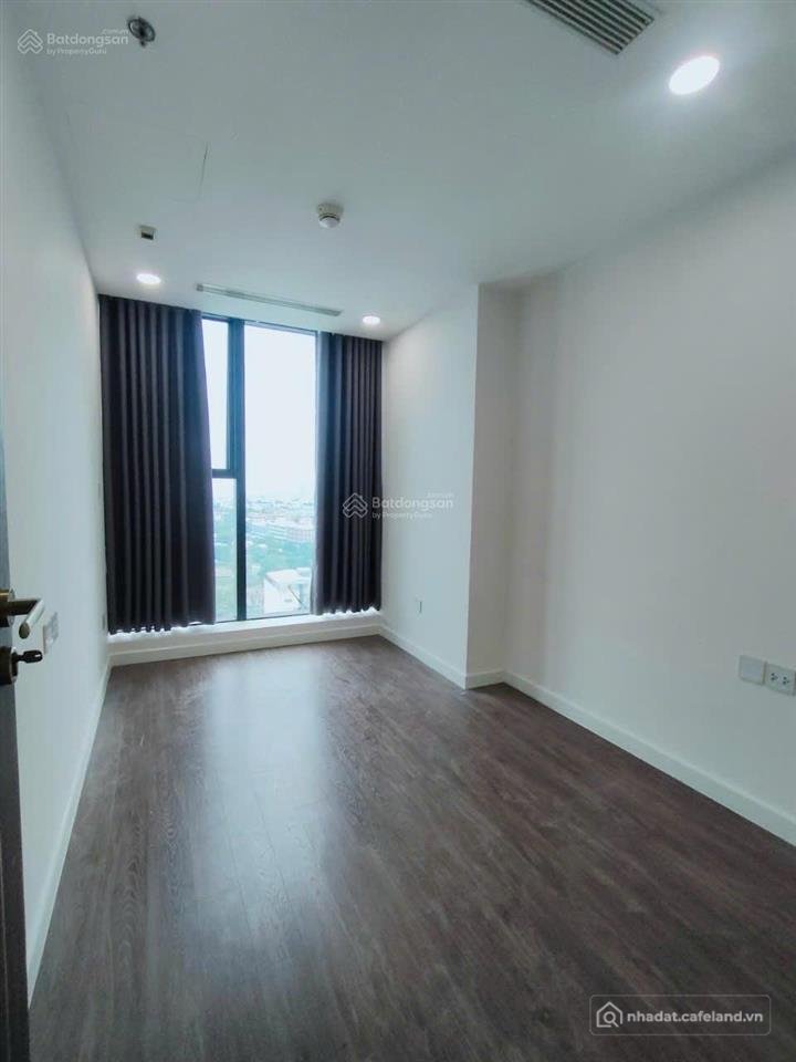 Bán căn hộ chung cư: Bán gấp chung cư sunshine sky city 4pn, 132m2, 9,2 ...