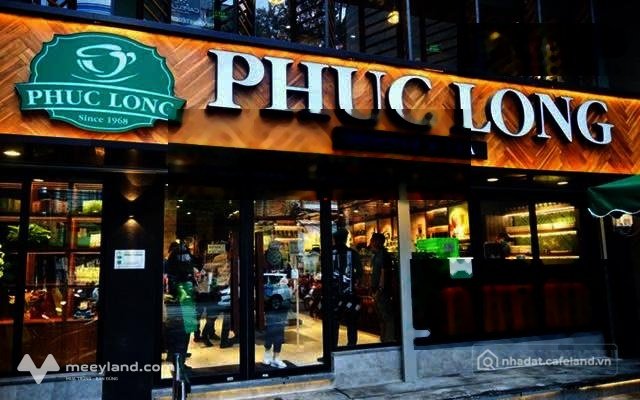 Cho thuê văn phòng: Chính chủ cho thuê sàn VP cao cấp diện tích leen ...