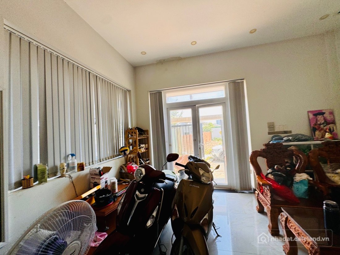 Bán nhà riêng: BIỆT THỰ MINI 3 TẦNG HXH CẠNH VINHOMES Q9 NHỈNH 6 TỶ SÁT ...