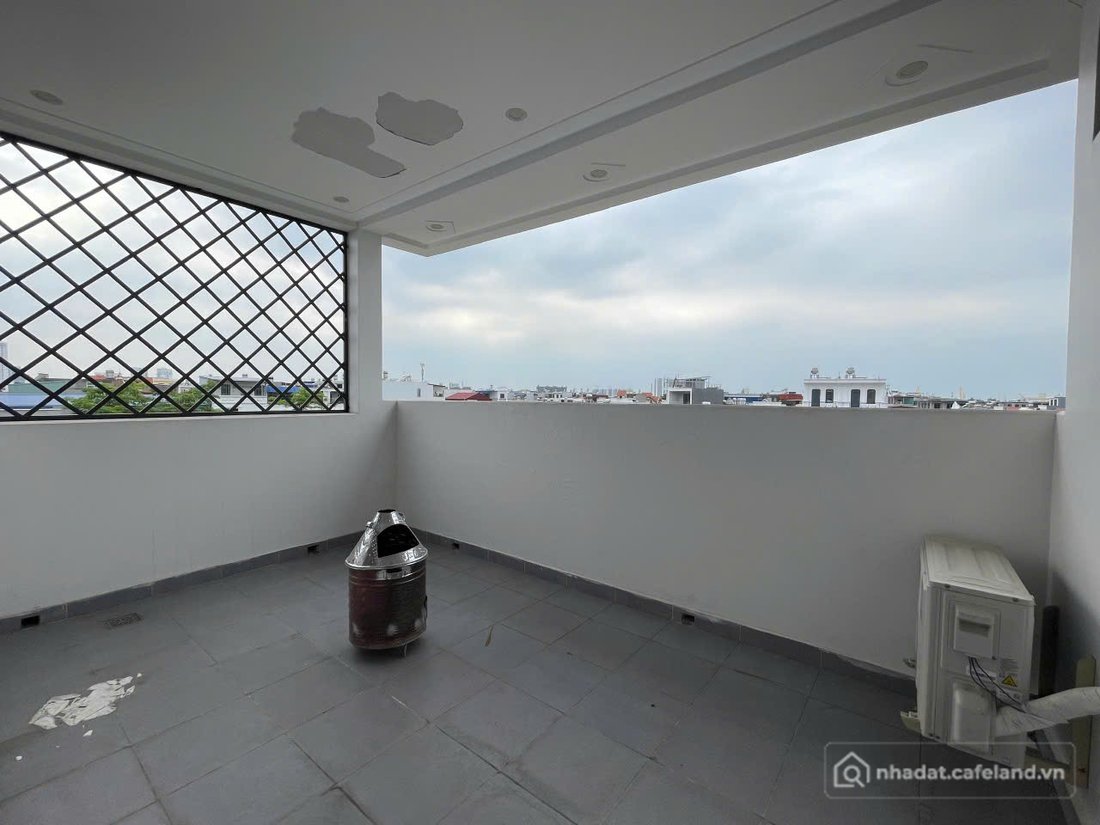 Cho thuê nhà riêng: MT1528. CHO THUÊ NHÀ RIÊNG mới xây tại Phủ Thượng ...