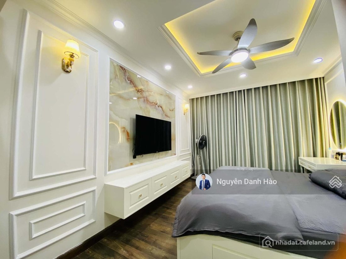 Bán căn hộ chung cư: BÁN NHANH căn hộ đẹp Toà 30T Nam Trung Yên khách ...