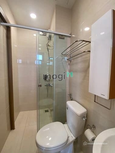 Căn hộ chung cư: Cho Thuê Căn Hộ Balon/Cửa Sổ_40M2 Chợ Bà Chiểu_Nơ ...