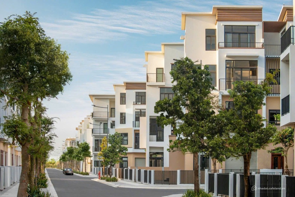 TIN NÓNG TỪ DỰ ÁN T&T CITY MILLENNIA của Bầu Hiển - SHB hỗ trợ 80%